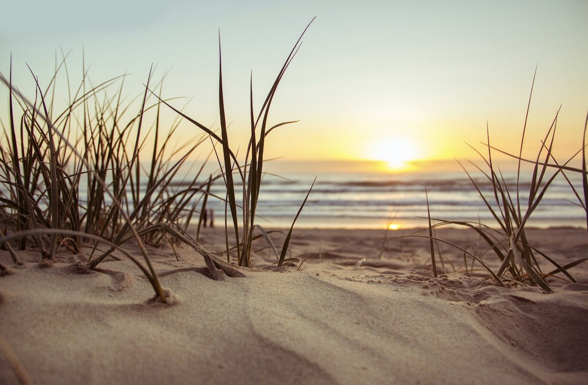 Waddeneilanden top 6: bezienswaardigheden die je niet mag missen ...