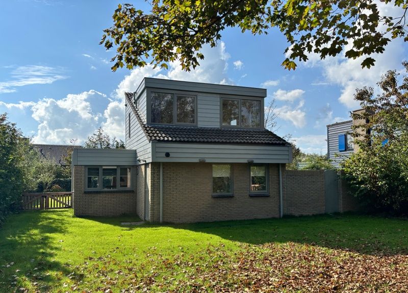 Ferienhaus Vakantiehuis B 011, De Cocksdorp, Texel, Waddeneilanden