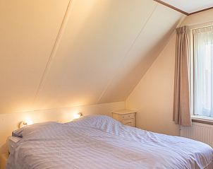 Vakantiehuizen op Texel huren of kopen? Wadden-vakantiehuis.nl