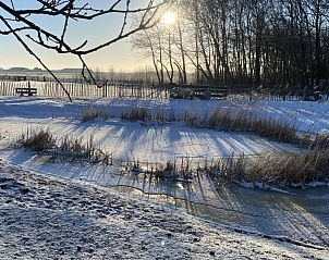 Vakantiehuizen op Texel huren of kopen? Wadden-vakantiehuis.nl