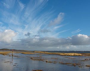 Vakantiehuizen op Texel huren of kopen? Wadden-vakantiehuis.nl