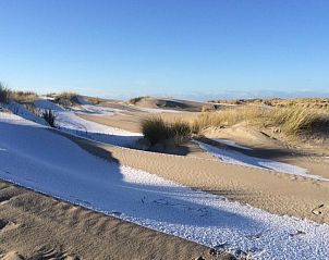 Vakantiehuizen op Texel huren of kopen? Wadden-vakantiehuis.nl